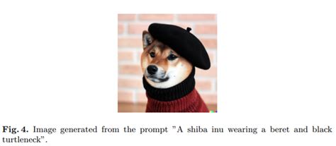 一文看尽sota生成式模型：9大类别21个模型全回顾！ 知乎