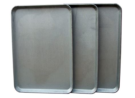 Charolas Para Pan Mobiliario Y Equipo Para Cocinas Industriales S A