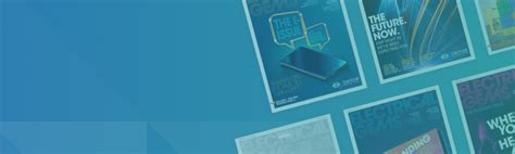 Learn Platform Gemcell