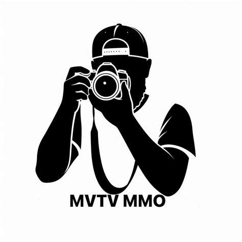 Mvtv Mmo