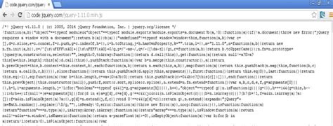 How To Create And Write Data To A File In Phonegap Eduonix Blog