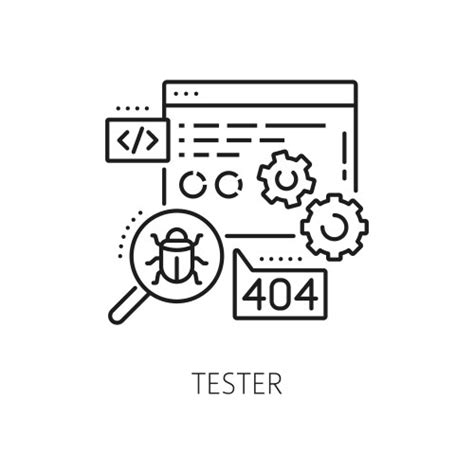 Software Vector Images Over 270 000