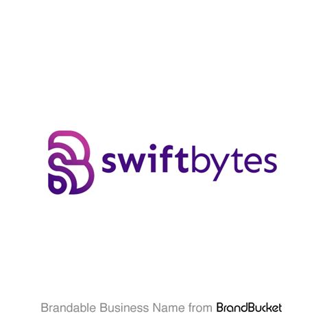 is for sale brandbucket