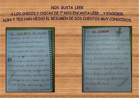 Vaditeca Rinc N Vadilector Yo Leo T Lees