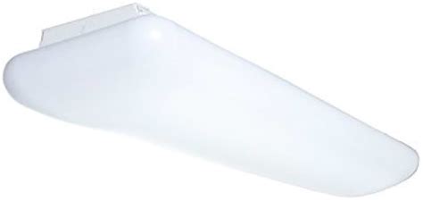 Cloud Light Fixture Led