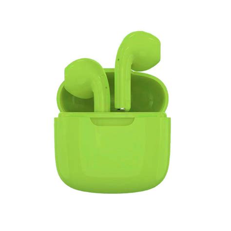 Наушники Вкладыши Classic наушники чехол для зарядки кабель для передачи данных коробка