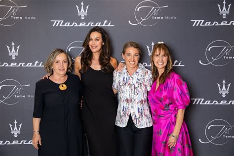 Roberta Marchesini On Linkedin Hardworkpaysoff Teamwork