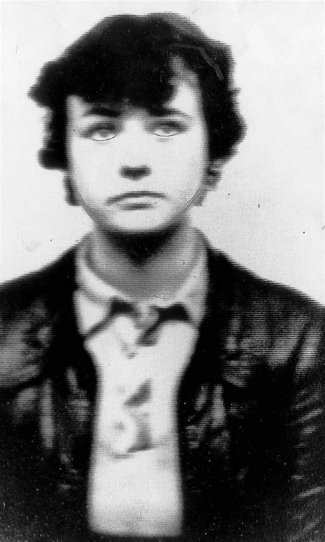 Mary Bell Killings 50 Years On Victims Sister Tells How Bell Stole