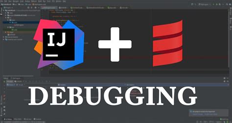 Scala Debugging And Unit Testing By Alex Heres Medium