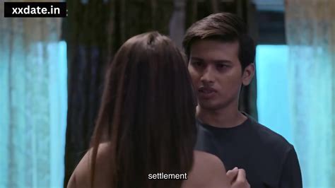 Indian Gaav Ki Desi Ladki Ko Jungle Me Le Jaker Uski Chudai Ki Ko Ko Eporner