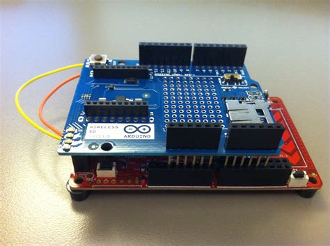 XBee AT Mode Transmit And Command Mode Example RF And Wireless DigiKey TechForum An