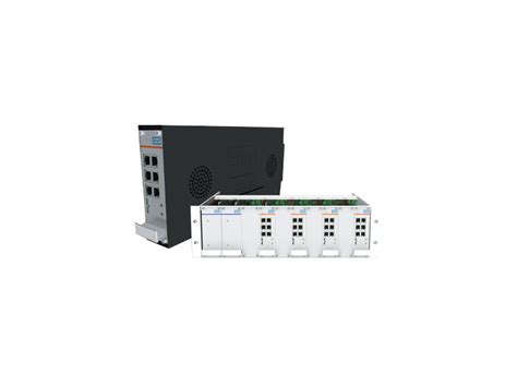 Voice Communication Switching System Vcs Airport Suppliers