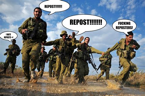 Hugelol Army