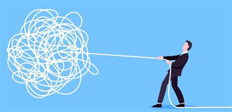 On Pytorch Cuda And Compatibility Mismatches