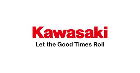Z900 株式会社カワサキモータースジャパン