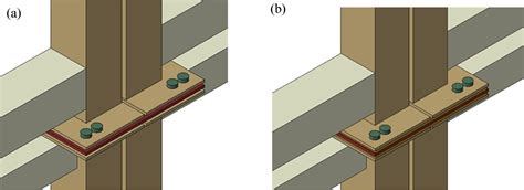Seismic Mitigation Of Steel Modular Building Structures Through