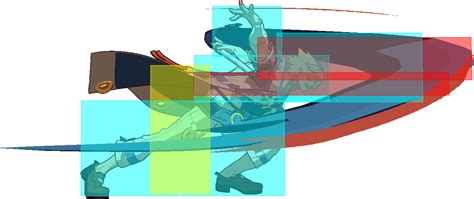 File GGXRD Sin FS Hitbox Png Dustloop Wiki File GGXRD Sin FS Hitbox Png Dustloop Wiki