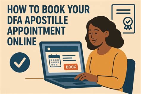 Dfa Passport Requirements Id Dfa Appointment