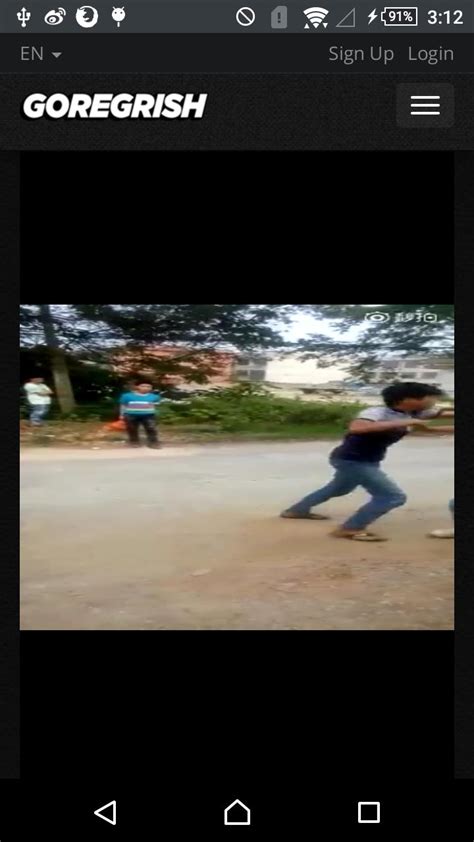 Video Or Audio Doesnt Play · Issue 8555 · Webcompatweb Bugs · Github