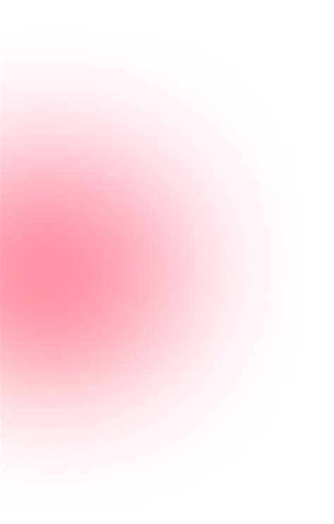 All Favikon Rankings