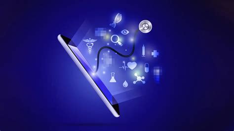 Ai Chatbots Νομιμοποίηση της ψυχικής υγείας μέσω τεχνητής νοημοσύνης