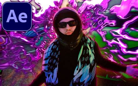 Bryan Delimata Liquid Explosion V2 15液体爆炸ae预设 哔哩哔哩 Bilibili