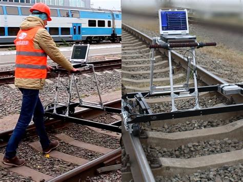 how eddy current testing enhances non destructive inspection processes