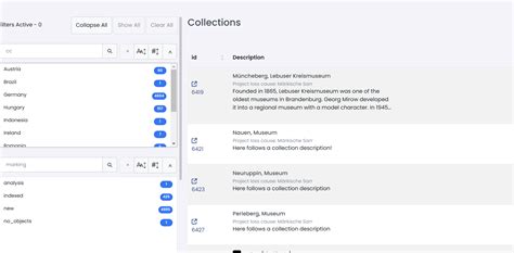 How To Handle Embedded Scrollbars · Issue 158 · Mdbootstrapperfect