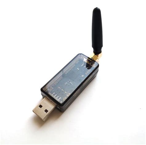 cc2652 ble simplelink 2 4g zigbee2mqtt thread home vicedeal