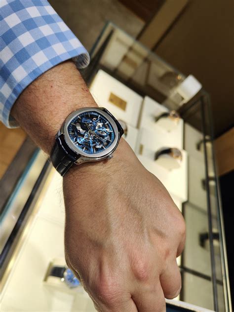 Storageemulated0 Dcim Convert Tmp Files Img20230921211421