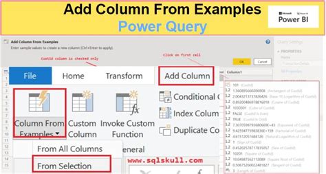 Power Bi Column From Example Sql Bi Tutorials