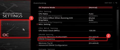 Wrong Ram Speed On Windows 11 Fixed Nextofwindows Com