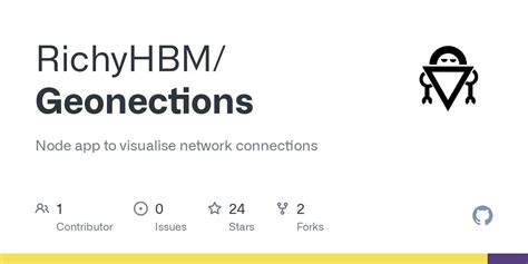 A While Back I Made A Tool To Visualise Incomingoutgoing Network Connections Rdevops