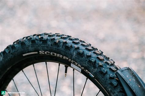 Ducati Tk Rr In Review Swapping Octane For Electricity E Mountainbike Magazine