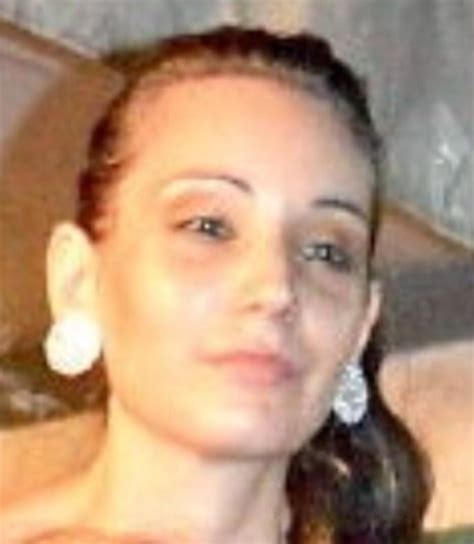 L Ha Uccisa Il Marito Addio A Maria Rosa Anni Le Parole Choc Dell Uomo Ai Carabinieri