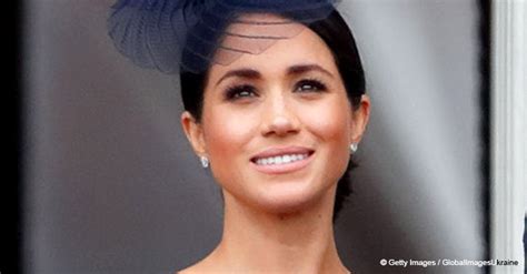 The Sun Meghan Markle Sticks To Her Sexy Style Of Dress And The Queen Approves