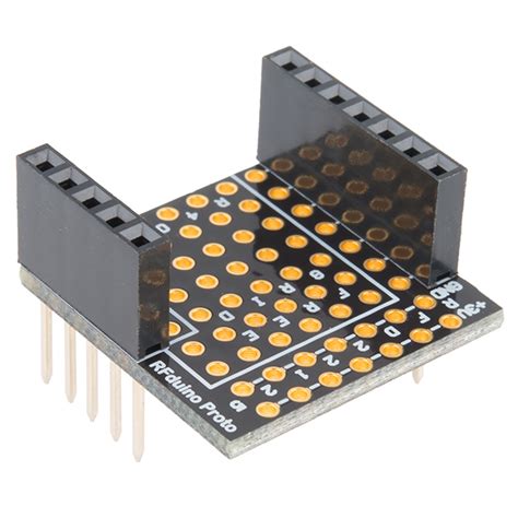 rfduino proto shield buy in australia dev 13213 sparkfun core
