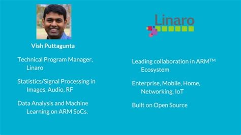 Deep Learning With Tensorflow Understanding Tensors Computations
