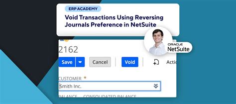 Modify Journal Entries In Netsuite Kolleno Modify Journal Entries In Netsuite Kolleno
