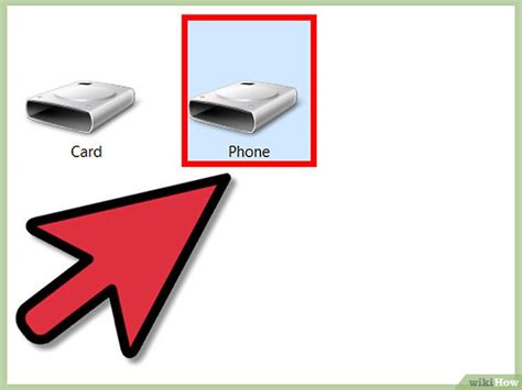 Comment Installer Une ROM Custom Sur Android