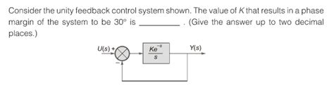 Gate EE 2017 1 Question Paper With Solutions Page 19 Of 65 Electrical4u