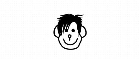 how i created an event driven backend with rxjs server sent events