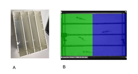 Conditioned Place Preference Cpp A Form Of Pavlovian Conditioning Can