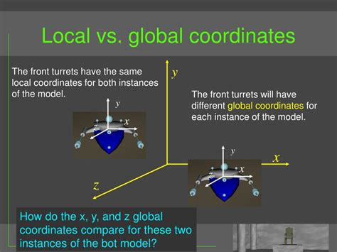 Ppt Graphics Powerpoint Presentation Free Download Id2390617