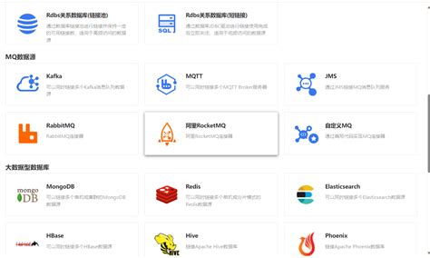 Etl数据仓库的使用方式