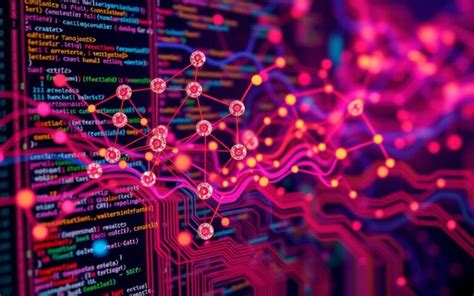 Using Reactive Programming In React Tips And Tricks