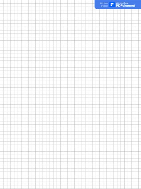 docs 555 pdf
