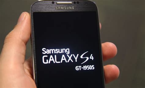 Cara Cek Hp Samsung Asli Atau Palsu Ini Caranya Bersosial Com