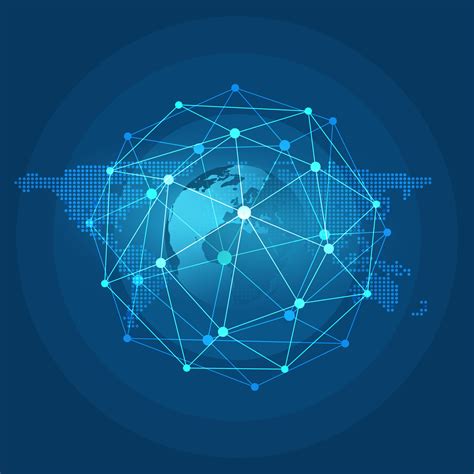 GIS Implementation Services Digital Data Services