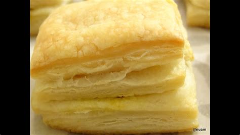 Puff Pastry Alchetron The Free Social Encyclopedia